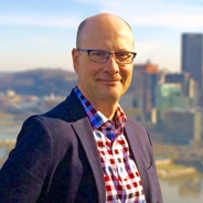 Jeffrey Hale Appointed to ATSDR Expert Panel on PFAS - Kleinfelder ...